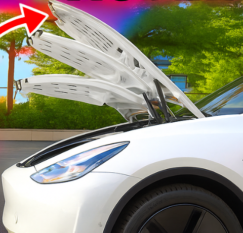 Cooking with Thas – Smart Cooking, Smart Living – Your Guide to Kitchen ...